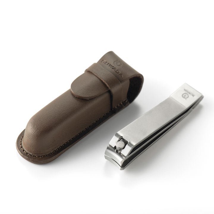Japanese Nail Clippers for that perfect painless cut, every time ...