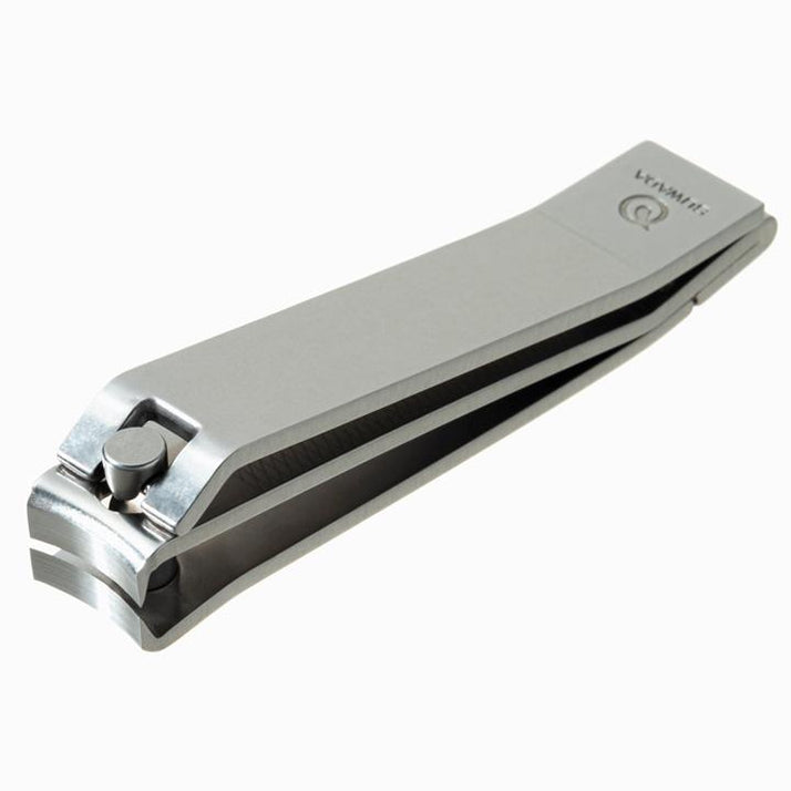 Japanese Nail Clipper from Suwada - The best nail tools since 1926 ...
