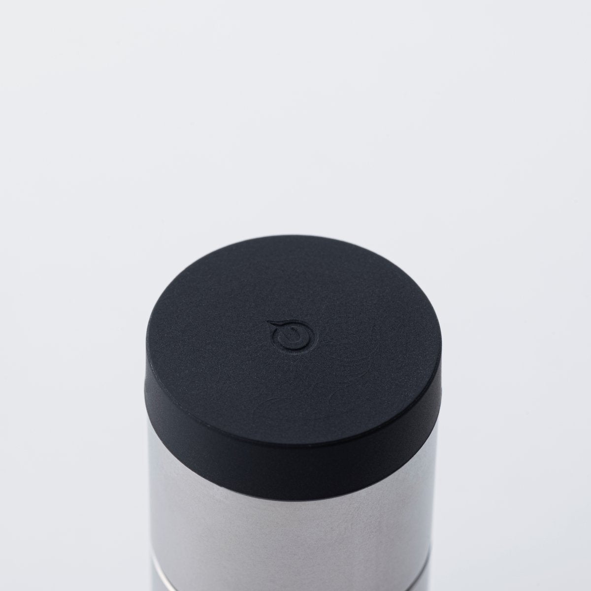 Japanese Spice Mill - Shake, Crush and Enjoy the complex aromas ...