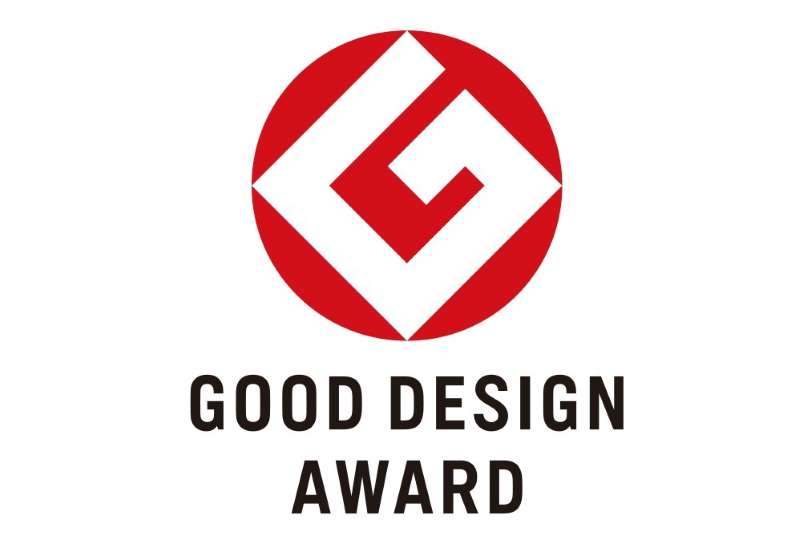 Suwada: Where Japanese traditional craftsmanship meets modern designs ...