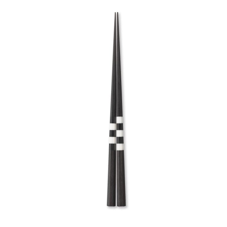Marunao Star - Premium Chopsticks for Dining - Made Traditionally ...