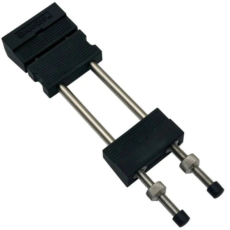 Naniwa Waterstone Holder - Secure Your Sharpening Stones With Comfort ...