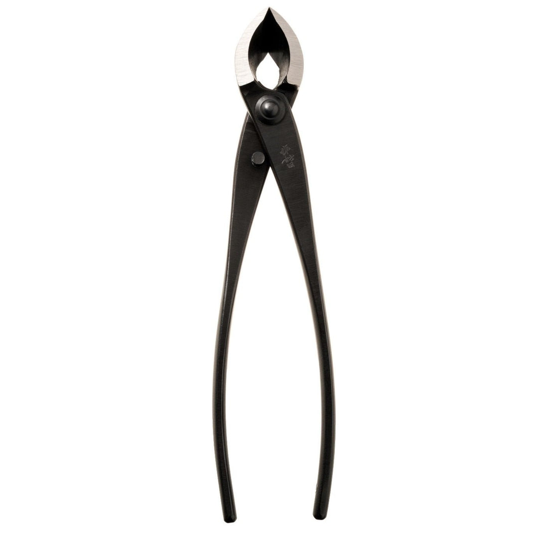 Branch Cutter from Japan - The Original bonsai set of tools by Suwada ...