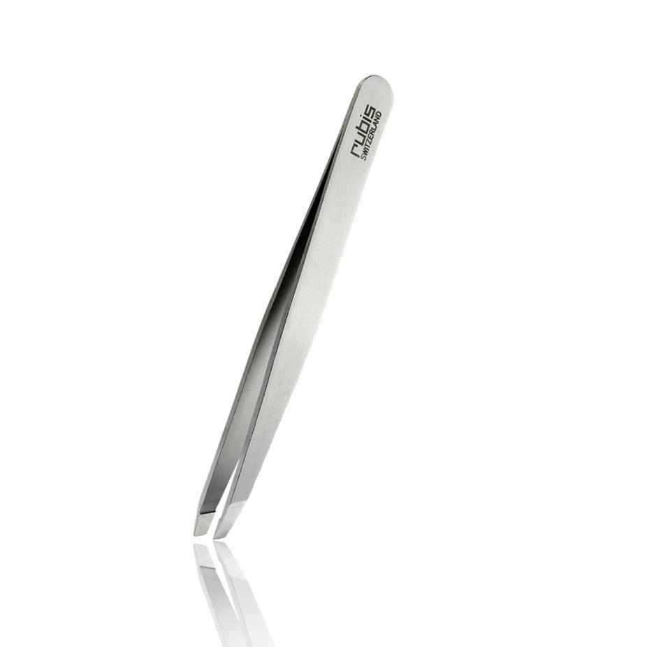 Pinzas inclinadas de precisión: su secreto para un arreglo sin esfuerzo ...