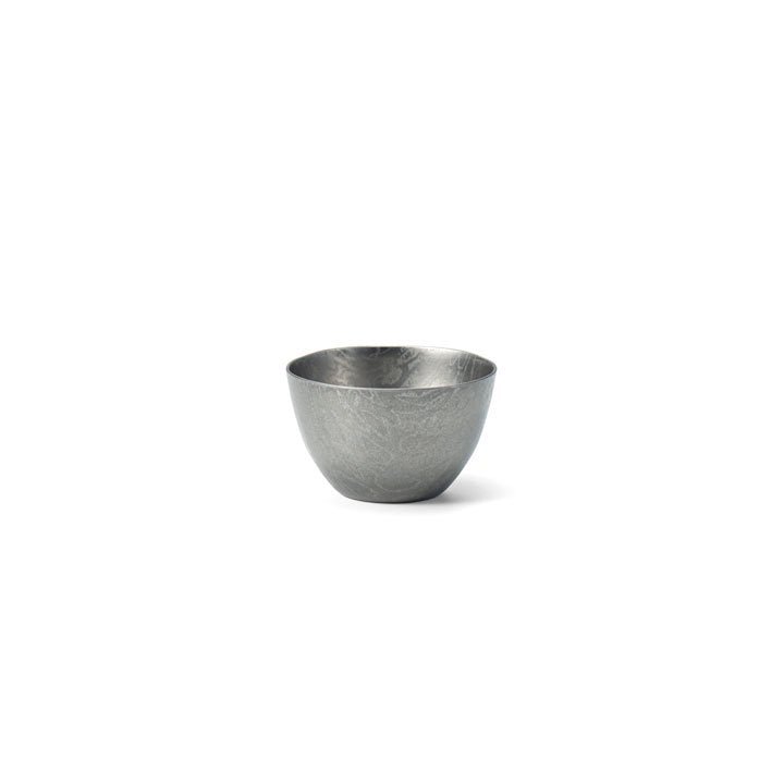 Damascus Tea Cup - Suwada - Made in Japan — Suwada1926