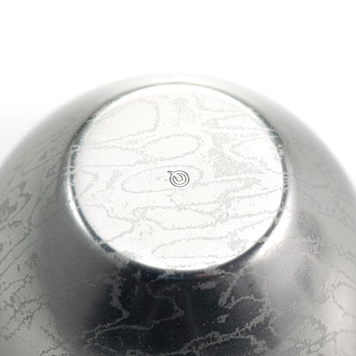 Damascus Cup - Individually handmade in Japan - For Special moments ...