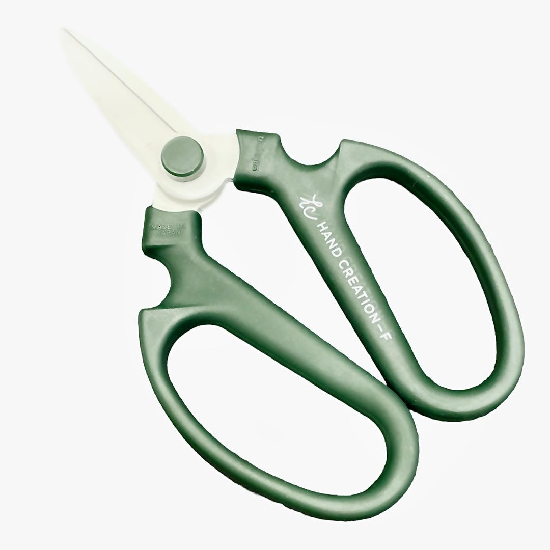 Flower Scissors - For long lasting arrangements – Suwada1926