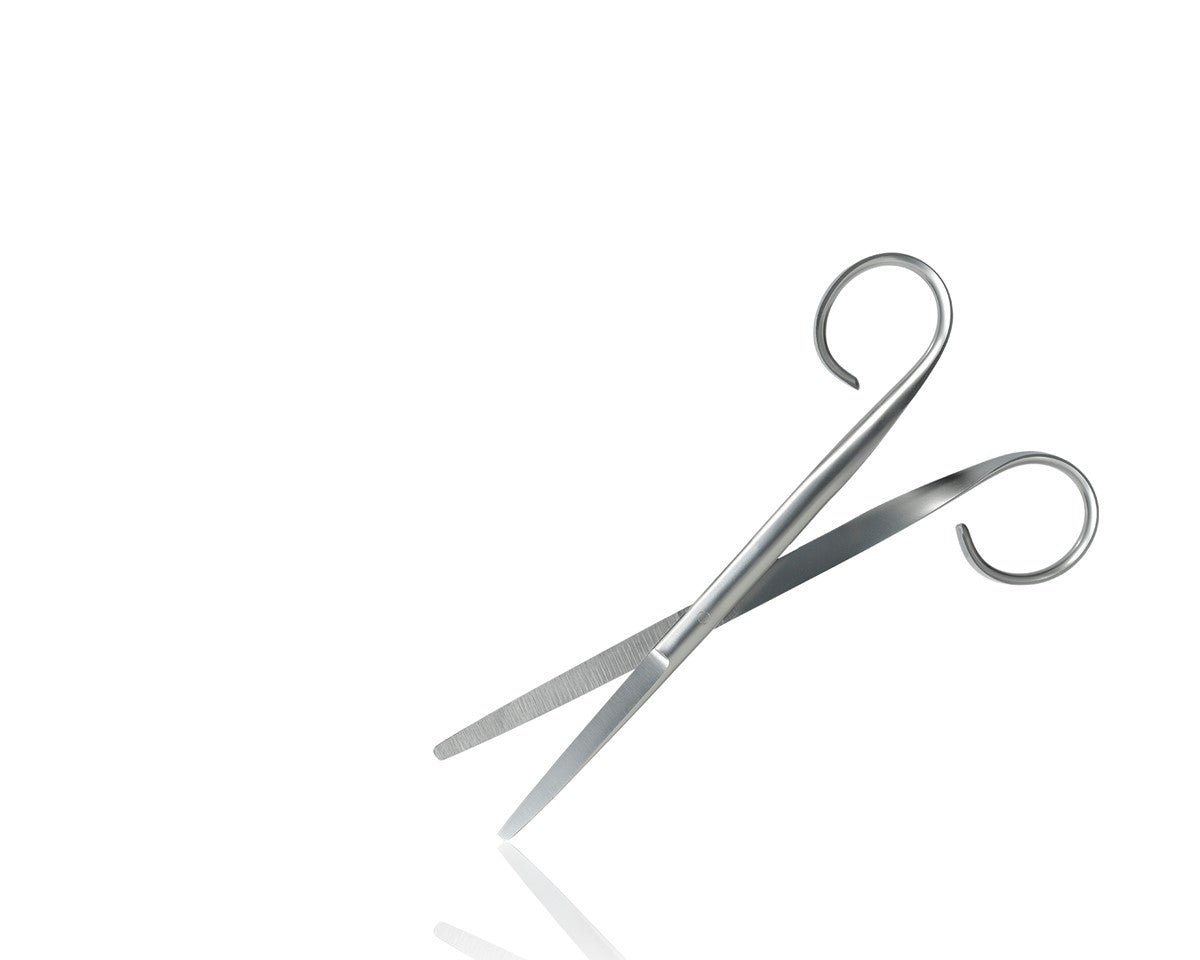 Handy Scissors - Because every house deserves a good pair – Suwada1926
