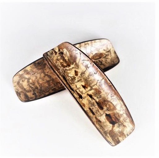 Japanese Tea Spoon - Made by a Genius for your Tea Collection! — Suwada1926