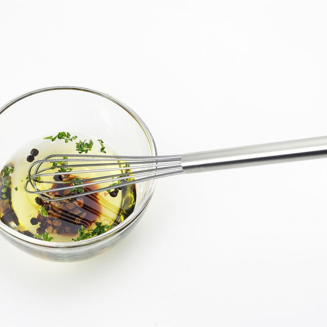 Japanese Light Whisk - Long, easy, elegant – Suwada1926