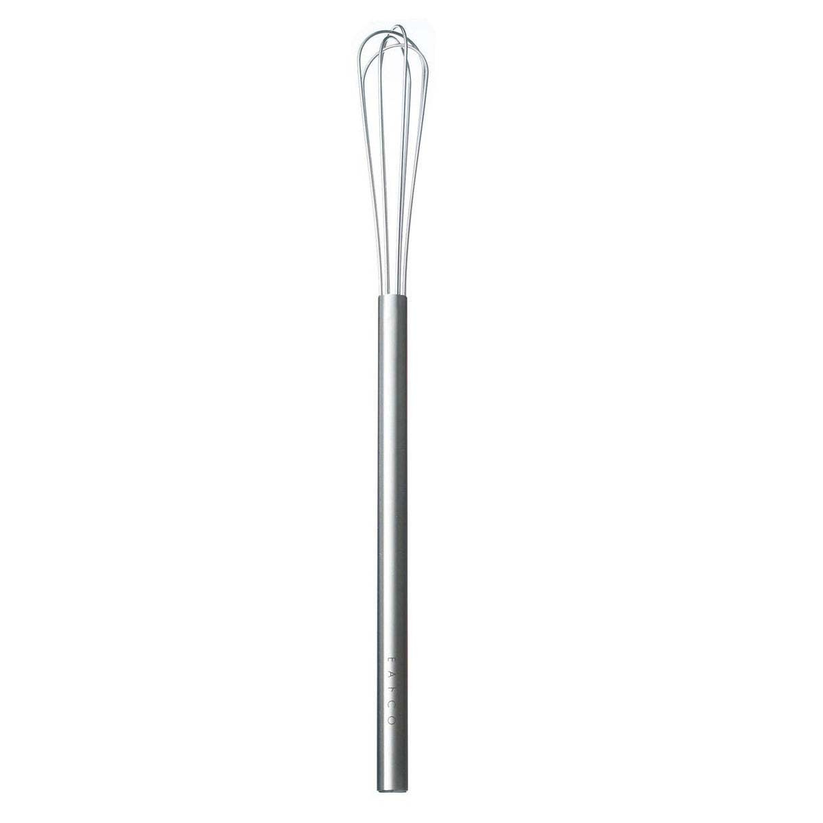 Japanese Light Whisk - Long, easy, elegant – Suwada1926