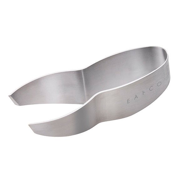 Japanese Mini Tongs - Take out small fish bones like a chef! – Suwada1926