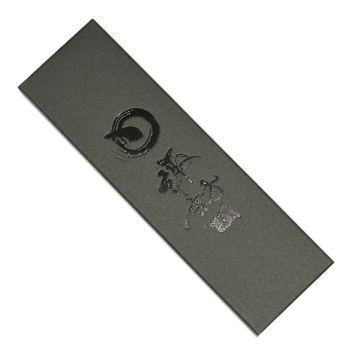 Root Cutter - Japanese Bonsai Tools made by the hands of artisans ...