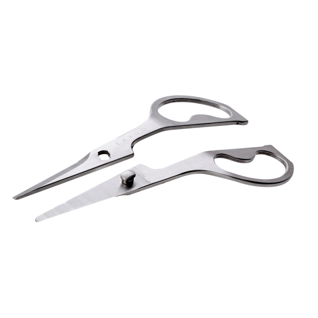 Table Scissors - The ultimate solution for kids – Suwada1926