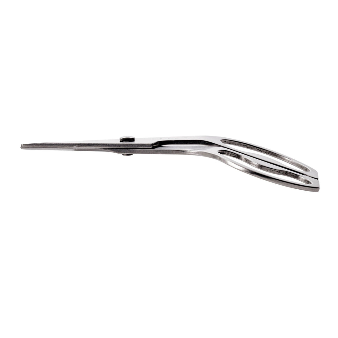 Table Scissors - The ultimate solution for kids – Suwada1926