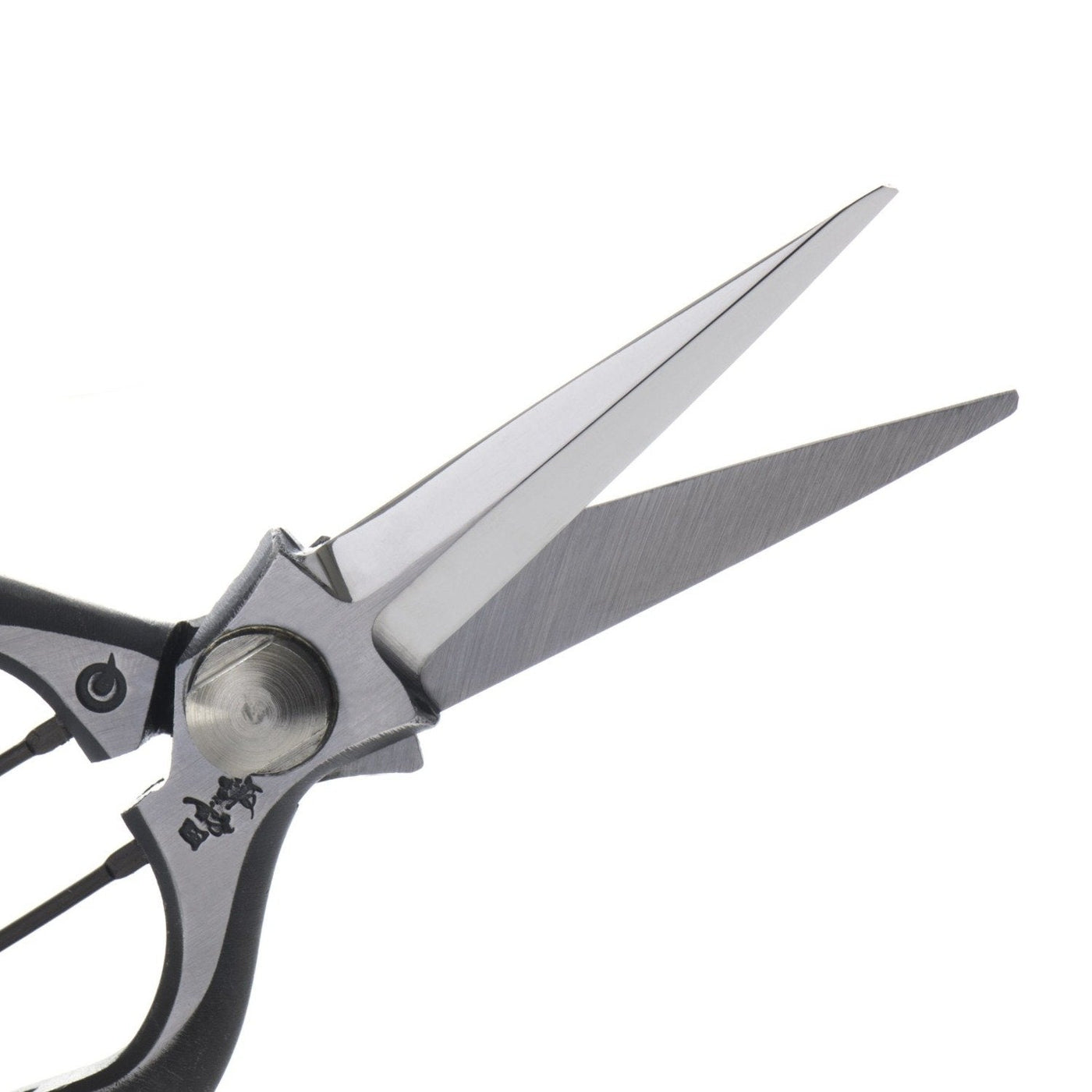 Traditional Flower Shears - Clean cuts - Long lasting Flowers — Suwada1926