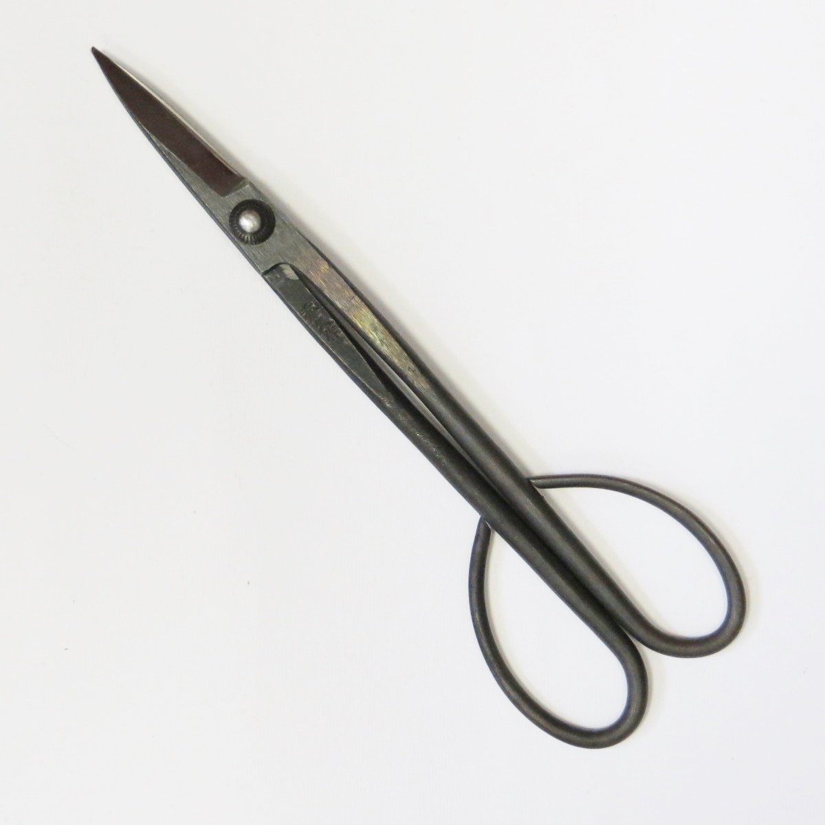 Twig Scissors - Japanese Garden Tools – Suwada1926